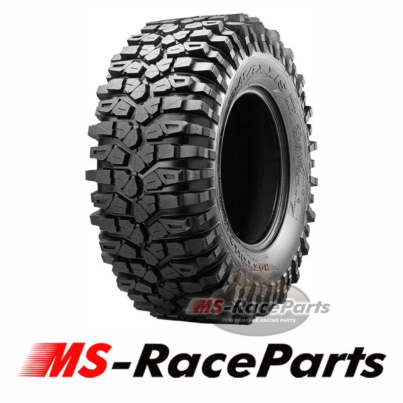 30x10-14 Roxxzilla ML7 | Maverick X3 Roxxzilla | Maxxis 30x10-14 Roxx ...