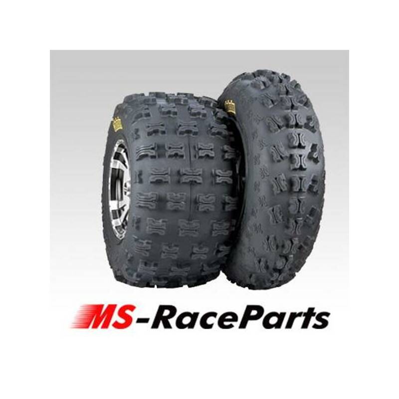 ITP Holeshot 21x9-10 | Holeshot GNCC ITP | 21x9-10 ITP Reifen, 119,90