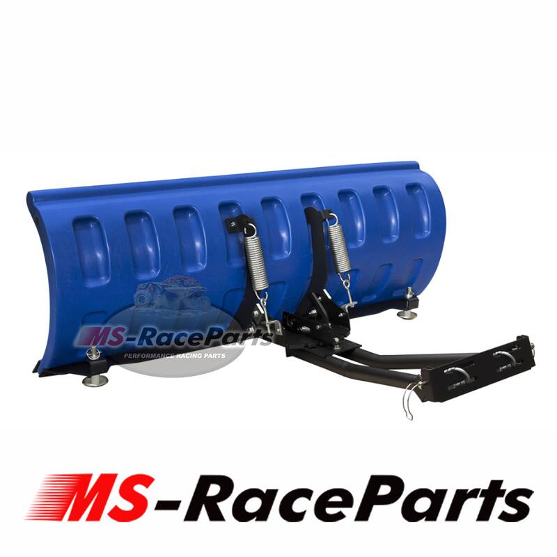 Schneeschild Can Am | Stels Schneeschild kaufen | Segway Schneeschild ...