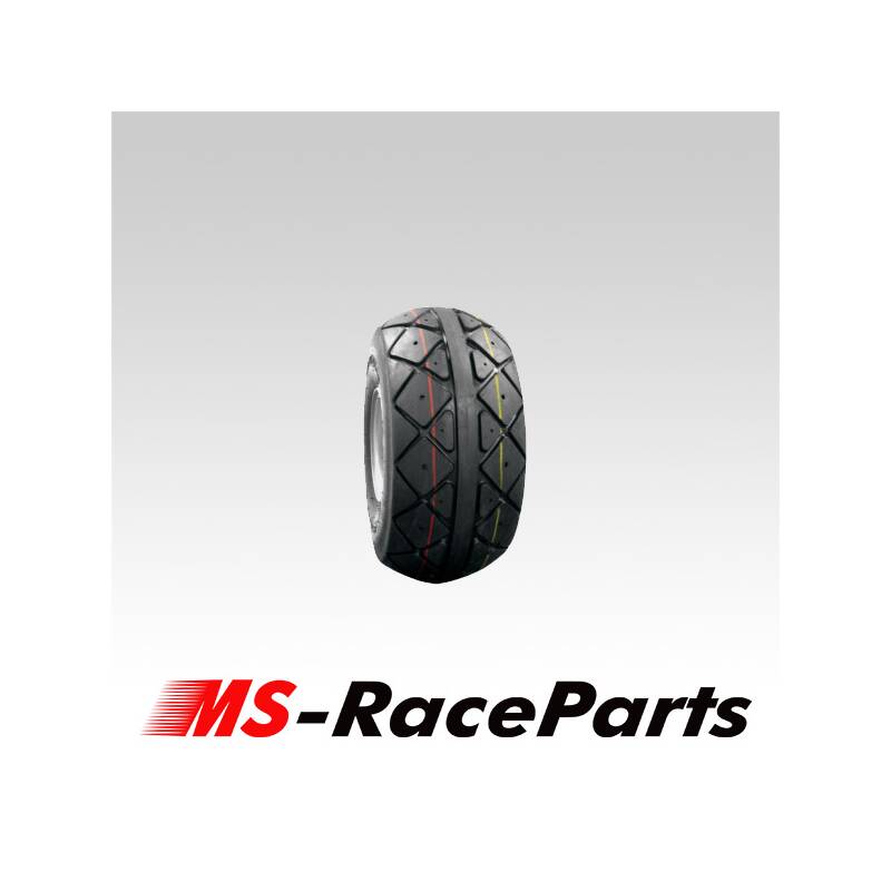 21x10-10 Duro Fighter | Duro Top Fighter | 21x10-10 Duro Reifen, 105,53